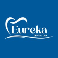 EurekaDental-Lab